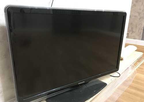 Телевизор Philips 32PFL8404H/60