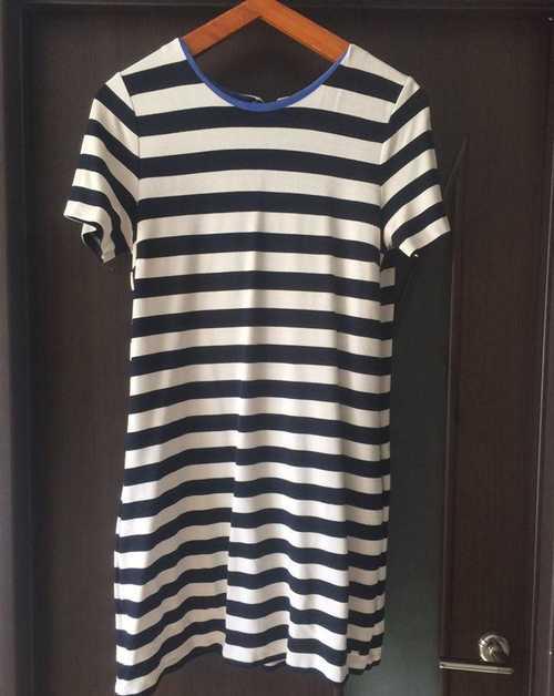 Платье летнее женское 50р Tommy Hilfiger