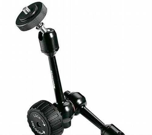 MagicArm Manfrotto 819-1