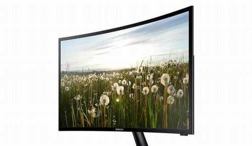 Телевизор Samsung V32F390FIX 31.5 на запчасти