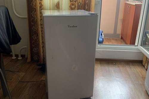 Холодильник бу Tesler RC-95