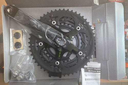 Система Shimano Claris FC-2403