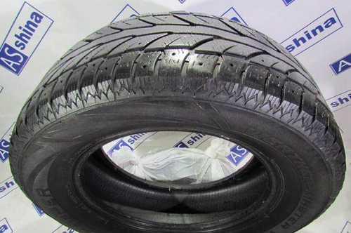 Cooper 255/65 R18