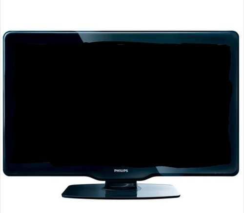Телевизор Philips 32 PFL 3605/60