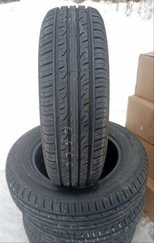 Triangle advantex suv tr259 225/65 r17. Triangle advantex suv tr259. ). Triangle 259 advantex suv. 265/60 r18 <triangle> tr259, advantex suv 114v (лето; симметр.