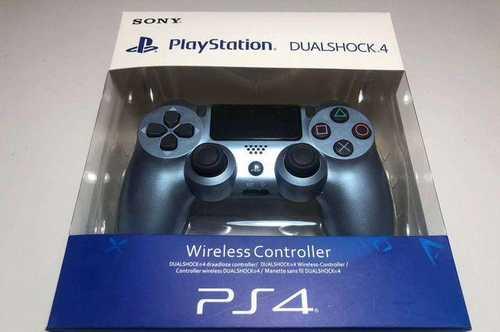 Геймпад для Sony PS4 Dualshock 4