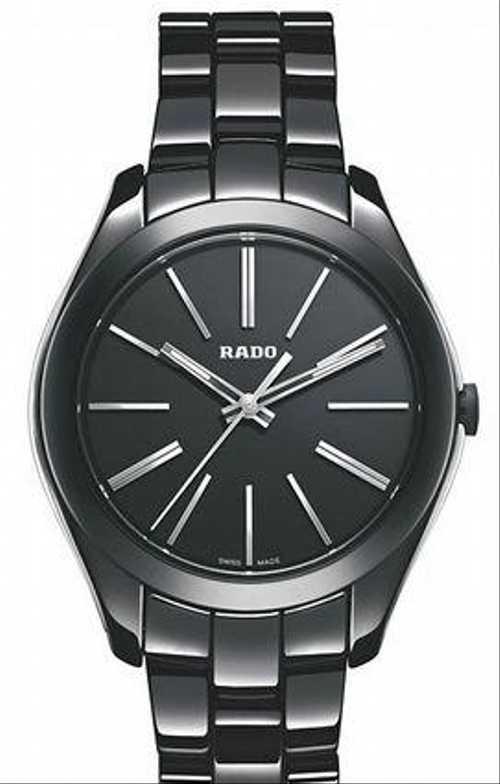 Часы Rado HyperChrome R32159152