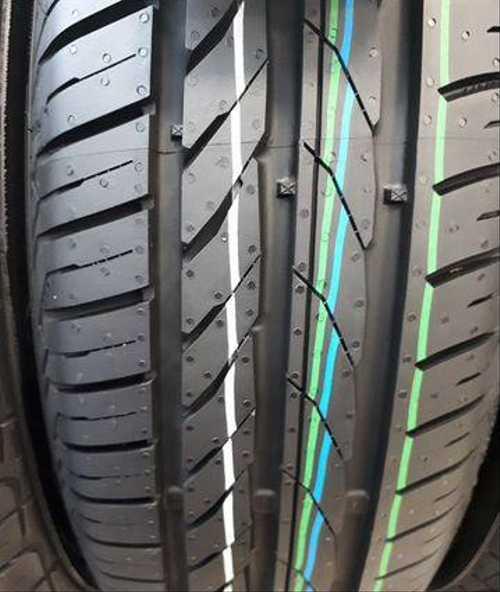 Matador MP 47 Hectorra 3 205/70 R15 96H
