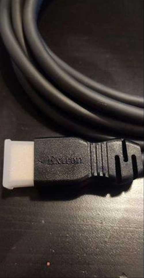 Кабель hdmi Extron 4.5m