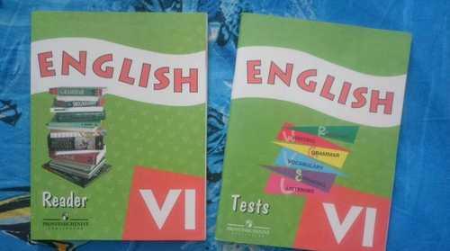 Assessment tasks 8 класс. Assessment tasks 8 класс Афанасьева Михеева. Тетрадь по английскому тесты 4 класс фото. Тесты по английскому 5 класс купить.