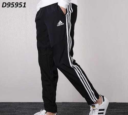 Брюки спортивные adidas tiro 19 D95951