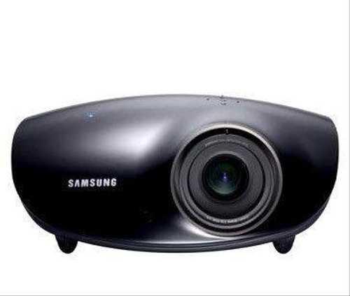 Проектор Samsung SP-D300B (новый )
