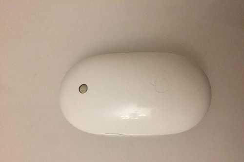 Apple mouse A1197