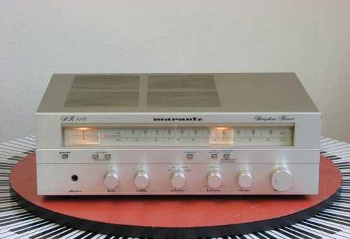 Marantz SR-810