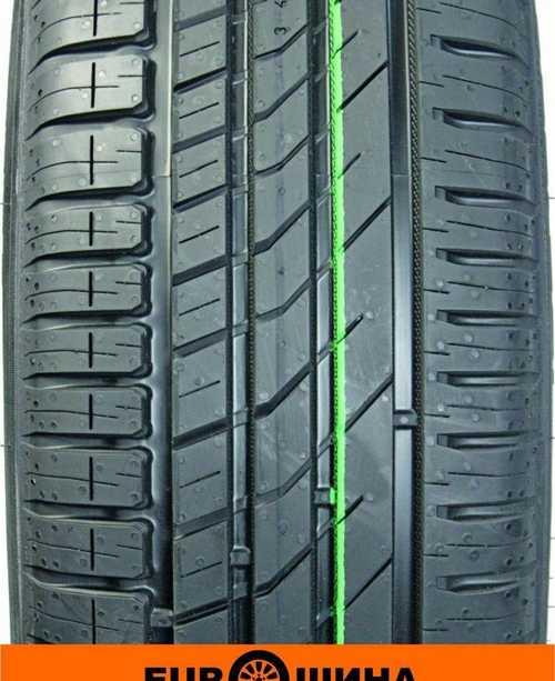 Nokian green 175 70