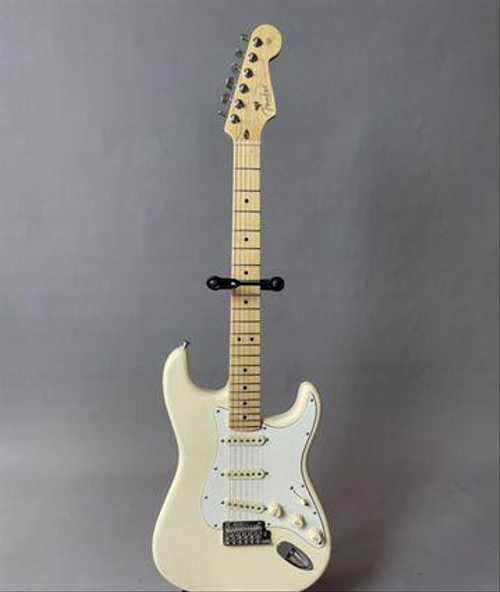 Гитара Fender American Professional Stratocaster