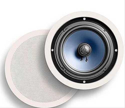 Polk Audio RC80i