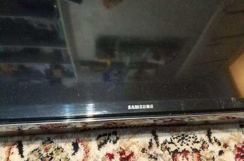 Samsung UE50HU7000U