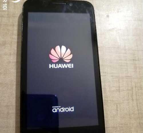 Huawei y336-u02