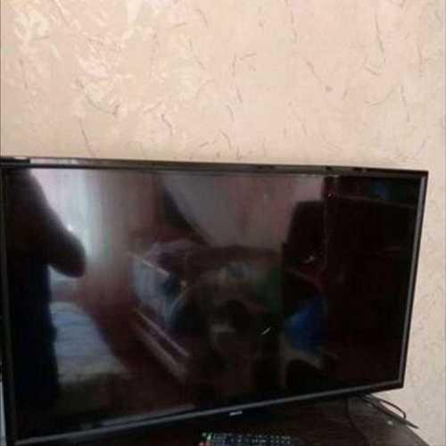 Телевизор ЖК