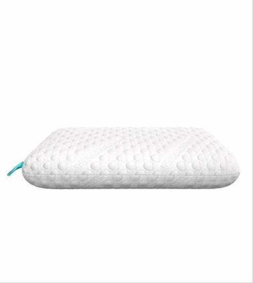 Подушка ascona sleep professor Alpha M