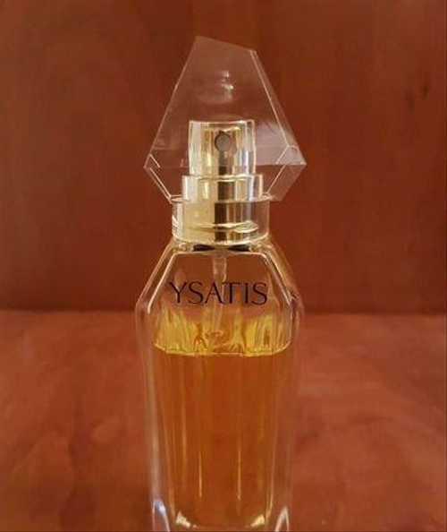 Ysatis Givenchy, EDT, 30 ml