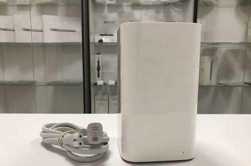 Apple AirPort Extreme 2017 USA