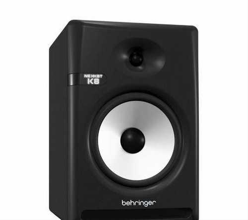 Студийный монитор behringer K8
