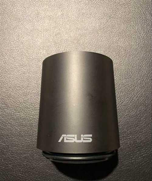 Колонка Asus Sonicmaster