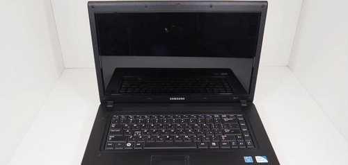Ноутбук Samsung R517 (М)