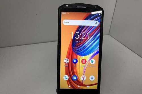 Мобильный телефон Haier Titan T5