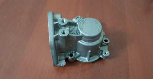 Корпус тнвд толкатель mercedes benz m276 и другие