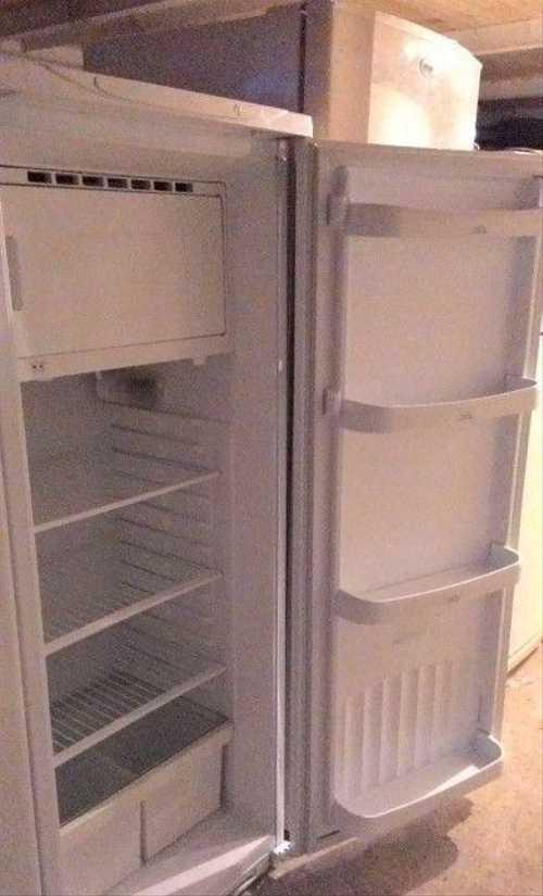 Холодильники б у минск. Холодильник Nord ДХ-416-7-010. Холодильник Днепр ДХ-416-7-010 -. Холодильник Норд 416. Холодильник Норд ДХ-416.