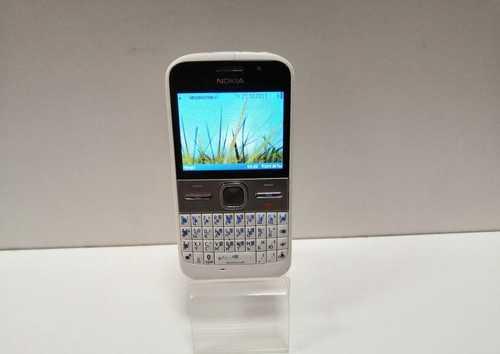 Мобильный телефон Nokia E5-00 RM-632