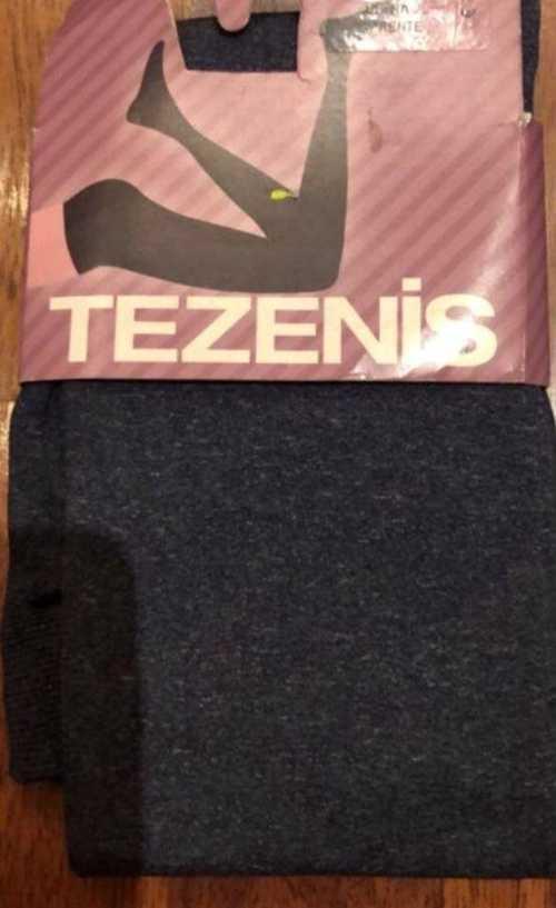 Колготки Tezenis