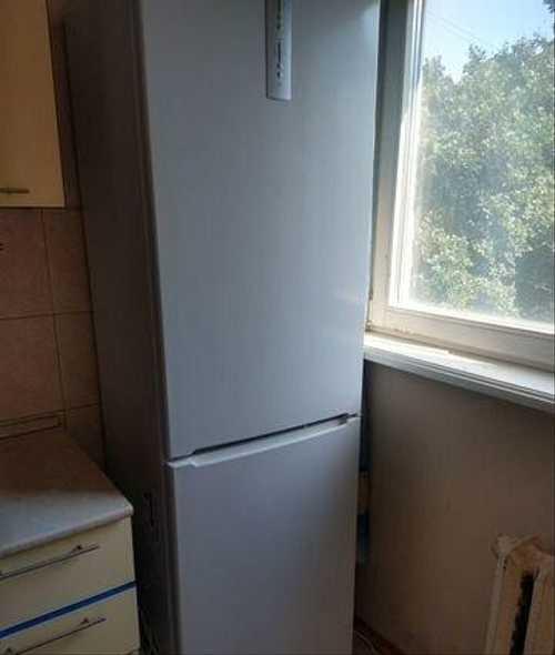 Холодильник bosch KGN39VW14R