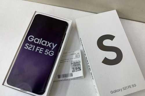 S21 fe 6 128gb. Samsung Galaxy s21 Fe 5g 128gb. S21 Fe 5g белый. Samsung Galaxy s21 Fe 6/128gb Gray. Оригинальная коробка самсунг s21 Plus 5g Ростест.