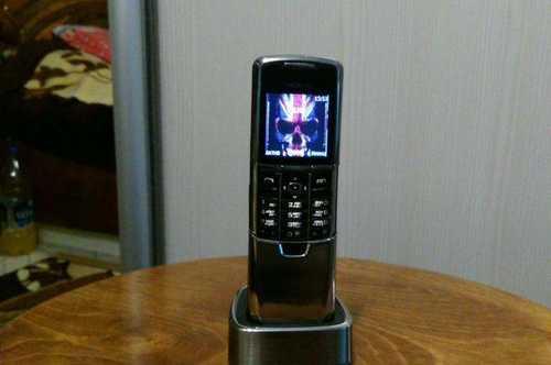 Nokia 8800
