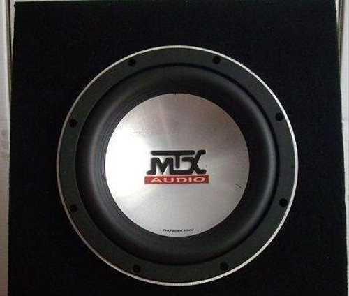 Mtx SLH-T8510-D(Mtx 8510)