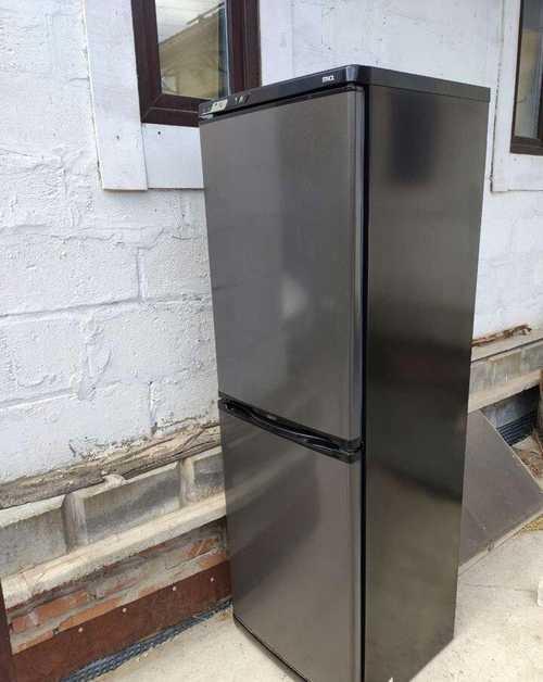 Холодильник Stinol - 103E