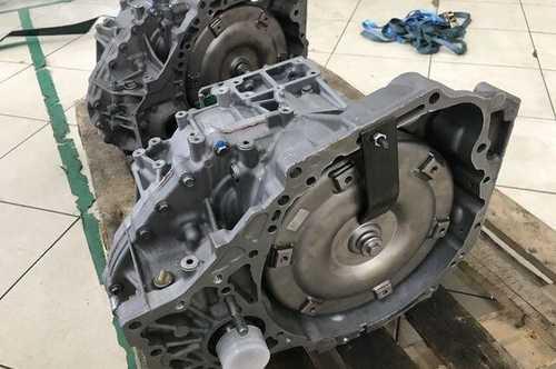 АКПП Lexus RX 200t AGL25 U661F