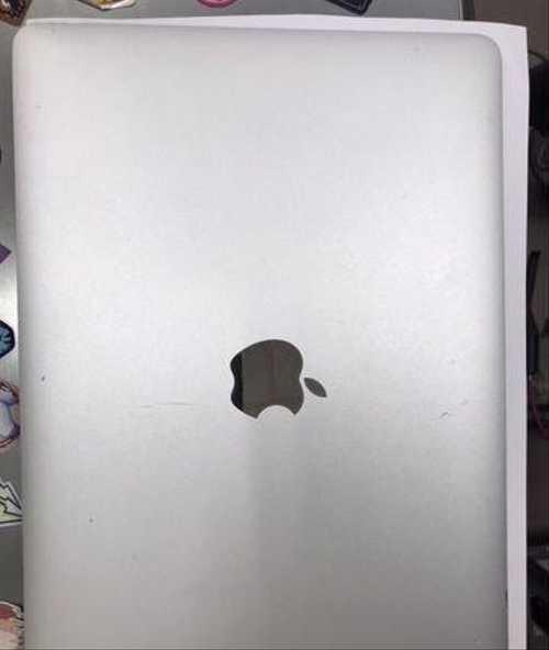 Матрица MacBook 12 Retina A1534