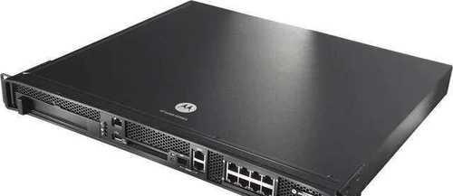 Новый Контроллер WiFi Motorola RFS-6010-10010-WR