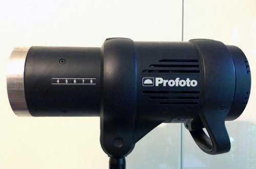 Моноблоки Profoto D1 500 Air