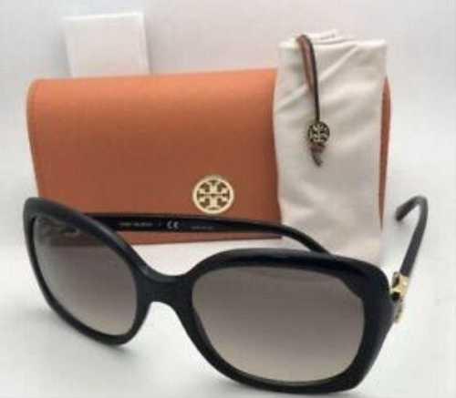 Очки Tory Burch