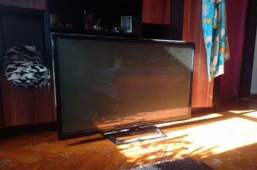 Телевизор LG 50PA4500