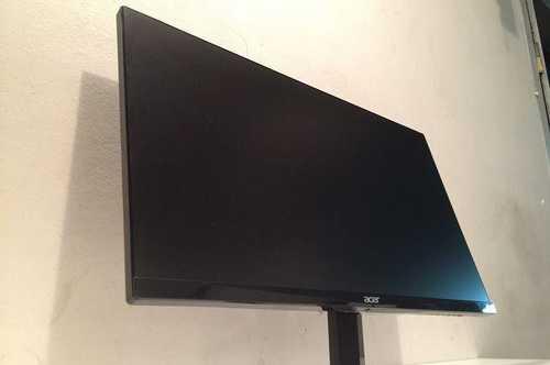 Монитор Acer G277HL IPS 27" Ultra Slim