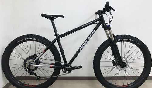 jamis dragonslayer 27.5 sport