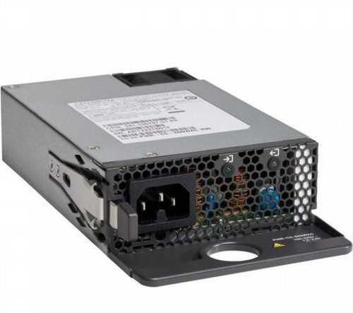 Блок питания Cisco PWR-C5-600WAC C ндс