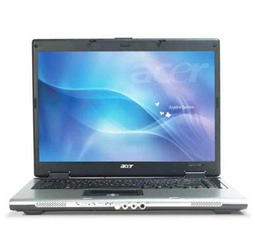 Запчасти для ноутбука Acer 3690. Отп. в регионы